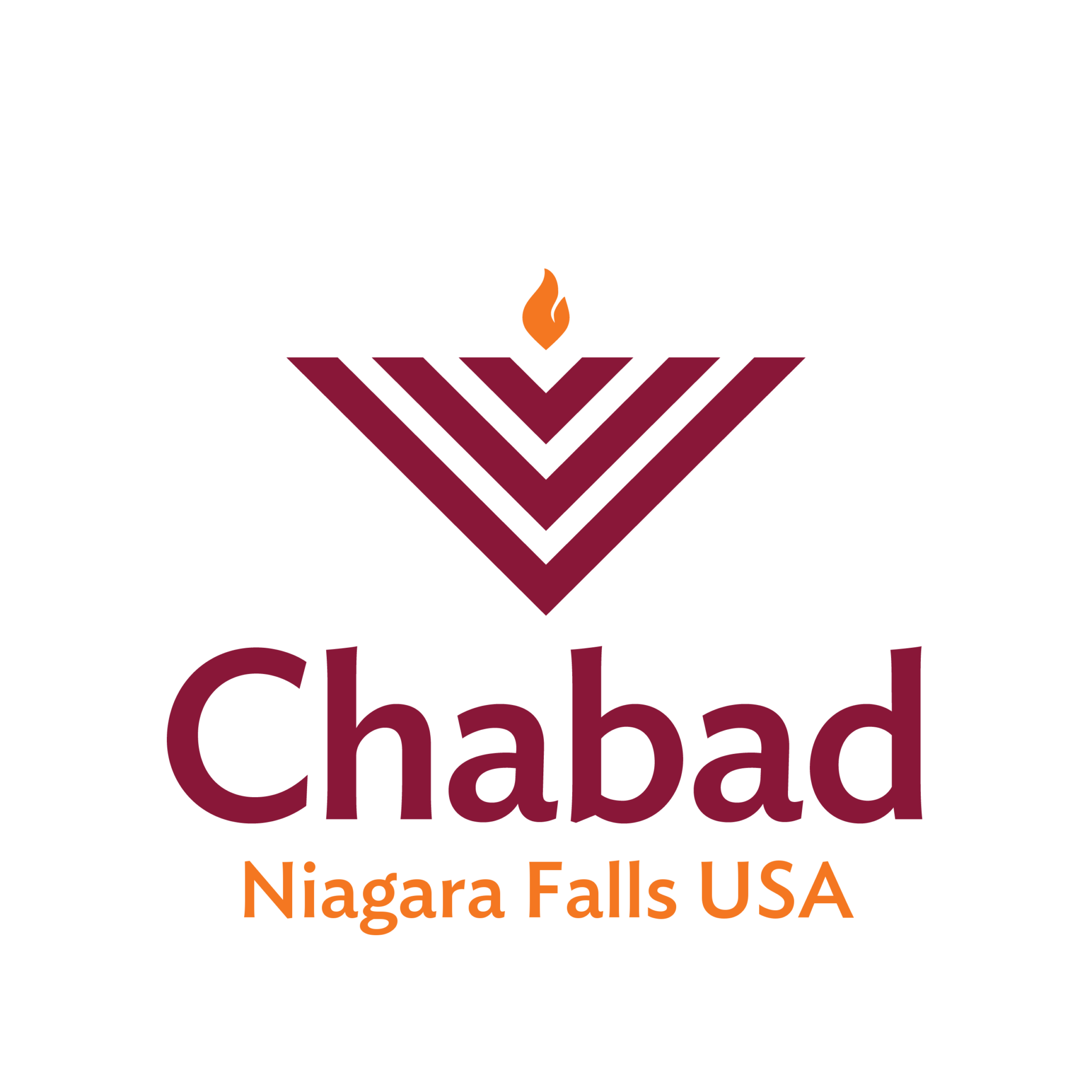 Chabad Niagara Falls USA